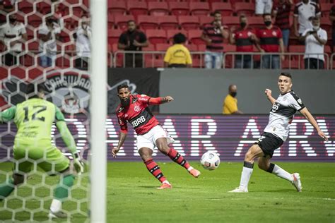 Flamengo Recebe Proposta Para Vender Rodinei
