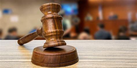 Corte Suprema Informa Proyecto De Ley Que Modifica Diversos Cuerpos