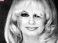 Naked Mamie Van Doren Added 06 08 2019 By MNL72