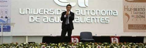 Publicaciones Academia Fiscal de la Universidad Autónoma de
