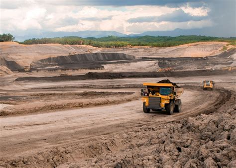 Vale Inicia Outubro 57 Vagas De Emprego Abertas Em Minas Gerais