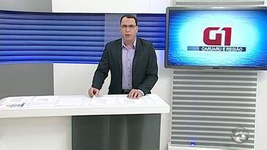 AB TV 1ª Edição Polícia investiga morte de bebê de 2 meses em Bom