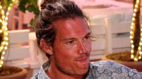 Below Deck Sailing Yacht Viewers Sound Off On Jealous Gary S Reaction