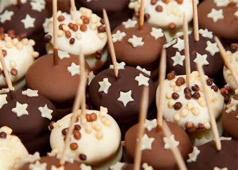 12 Ideias Criativas Para Ganhar Dinheiro Doces Começando Hoje