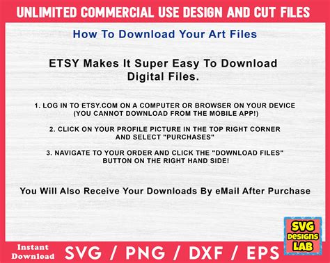 Wein SVG Bundle Wein svg Dateien für Handwerker Wein svg Designs für