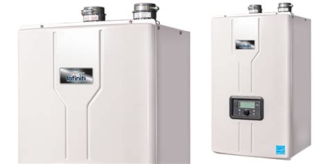 Bradford White Water Heaters Products Certified By Green Restaurant