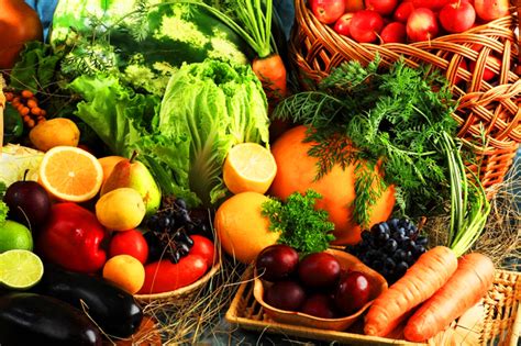 Qual a diferença entre legumes verduras e frutas