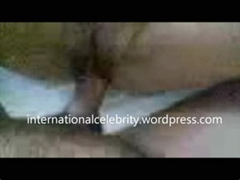 Celebrity Sex Tape Nude Sex Movies Daily Update