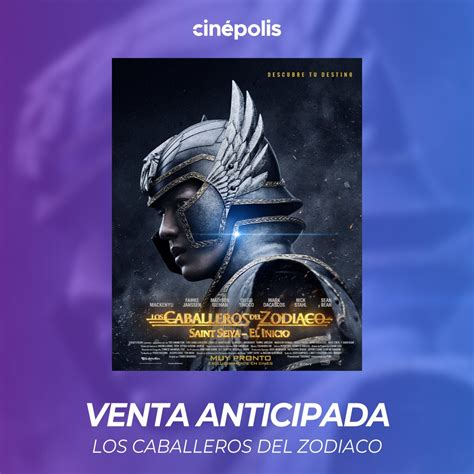 Cinépolis Argentina on Twitter PREVENTA ABIERTA Dame tu fuerza