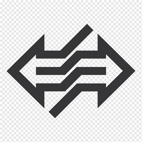 MBEP HD Logotipo Png PNGWing