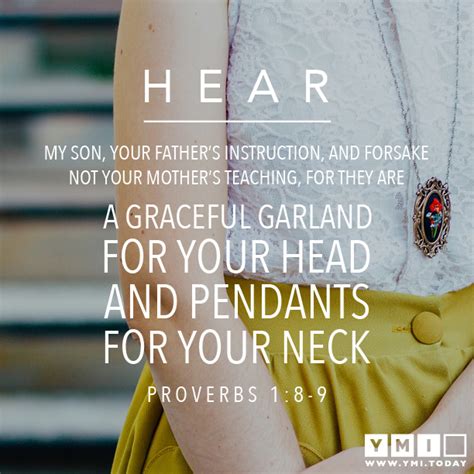 15 Powerful Mother S Day Sermons Inspiring Ideas To Celebrate Moms