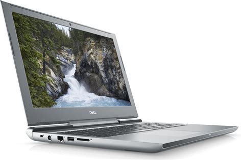 Dell Vostro Mnrc Kenmerken Tweakers