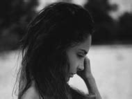 Naked Patricia Contreras Added 04 28 2018 By KA