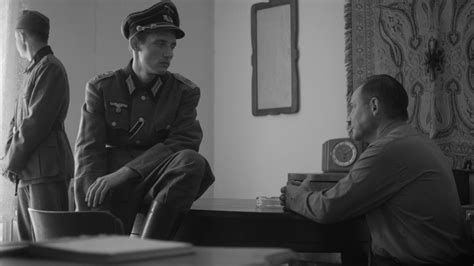 Kazimierz Leski 2016 cały film dokumentalny online Vod tvp pl