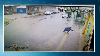 Cetv Edi O Fortaleza Pol Cia Prende Suspeito De Envolvimento Na