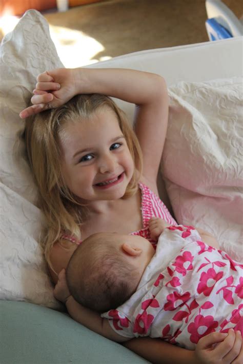 Baby Born Pussy 66583 Baby Sister Born Baby Pussy Photo Pi My