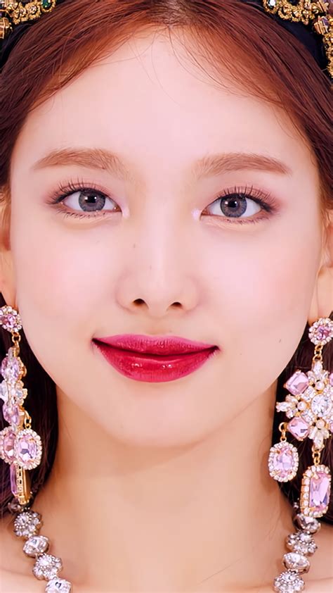Twice Nayeon Feel Special K Hd Wallpaper Rare Gallery The Best Porn