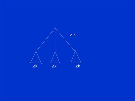 ppt greedy approximation with non submodular potential function powerpoint presentation id