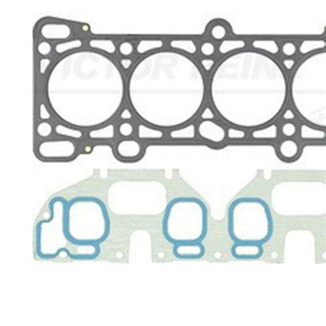 VICTOR REINZ 02 28415 01 Cylinder Head Gasket Set For Sale Online EBay