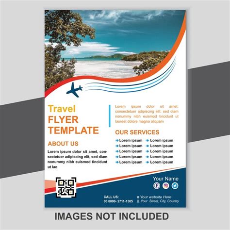 Premium Vector Real Estate Social Media Post Design