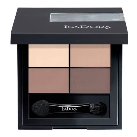 Isadora Muddy Nudes Niska Cena Na Allegro Pl