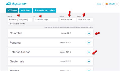 Cuáles son los días más baratos para volar en volaris Quora