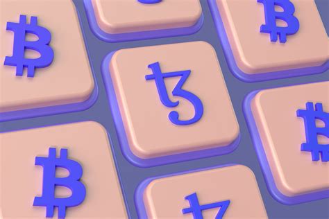 Explore With Nolock And The Difference Between Nolock And With Nolock