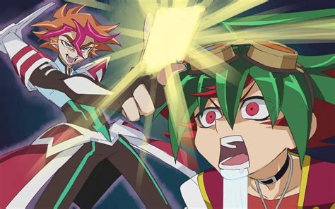 Image Yu Gi Oh Know Your Meme