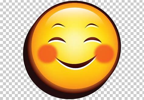 Emoji Facial Redness Emoticon Smiley Computer Icons Png Clipart Apple