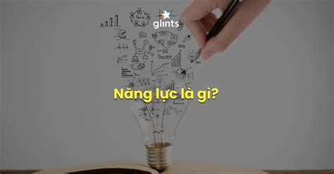 N Ng L C L G L M Sao Ph T Tri N N Ng L C B N Th N Glints