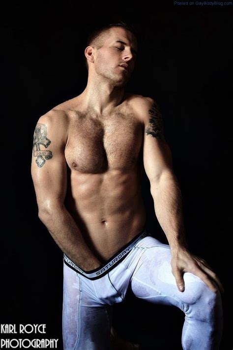 We Ve Definitely Missed Adam Coussins For The Last Few Years Nude Men