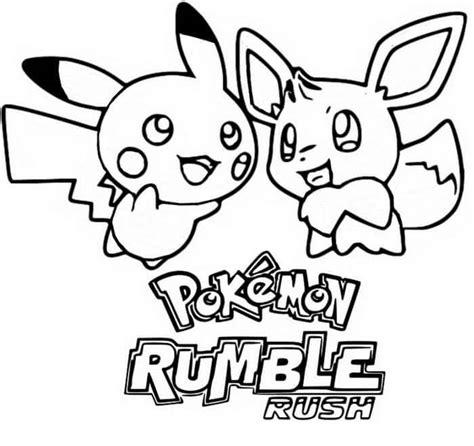 Pikachu No Natal Para Colorir Imprimir E Desenhar Colorir Me Hot Sex