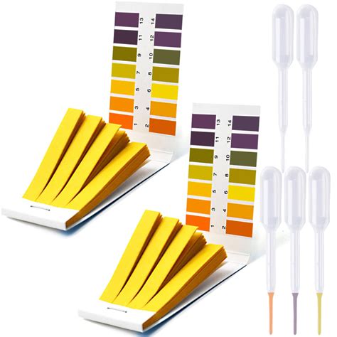 Mua Litmus Ph Test Strips Strips Professional Universal Ph