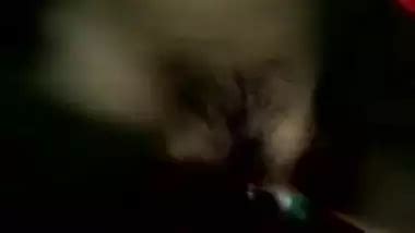Videos Indonesia Anak Ma Jilbab Hijab Ngentot Di Hutan Remaja Pancut