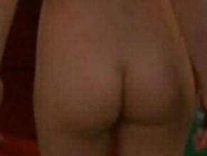 Yutte Stensgaard Nude Aznude