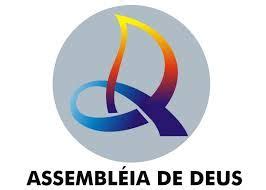 Resultado De Imagem Para Simbolo Da Assembleia De Deus Igreja