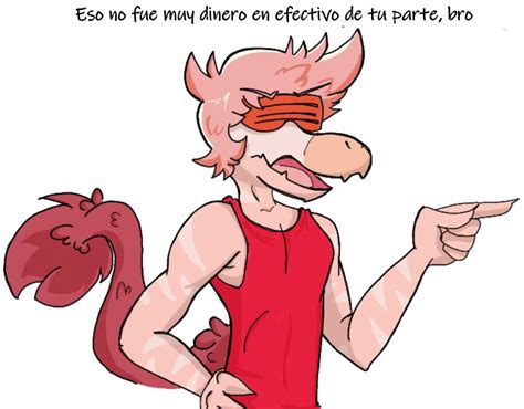 Snoot Game Y I Wani Hug That Gator Page Imhentai