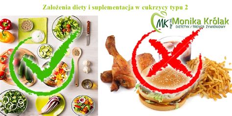 Cukrzyca typu 2 czyli jak naturalnie uwrażliwić komórki na insulinę i