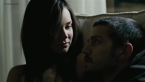 Celebrity Erotica And Sex Video From The Movies And Extra Sources