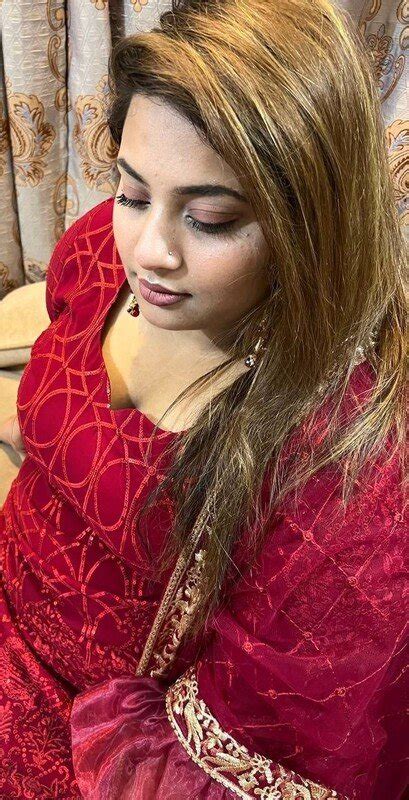 Bangladeshi Tanker Nude Pic S Desi Old Pictures Hd Sd Mmsdose