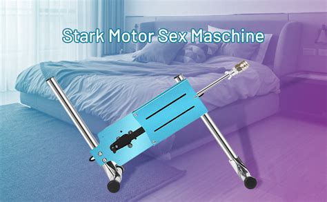 Fredorch F Neue Automatische Sexmaschine F R Frauen Und M Nner