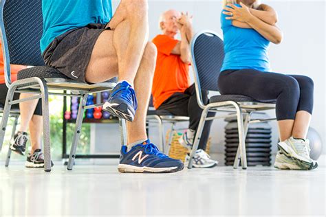 Buy Youtube Silver Sneakers Chair Yoga In Stock