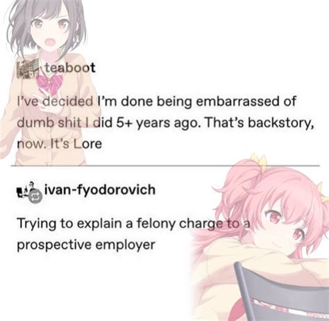 Project Sekai Meme Vocaloid Memes Rhythm Games