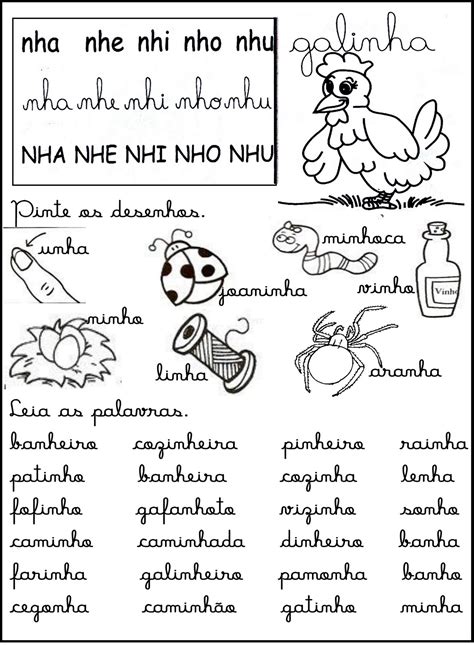 Folha Pequena Lh LIBRAIN