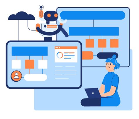 automation framework design testscenario