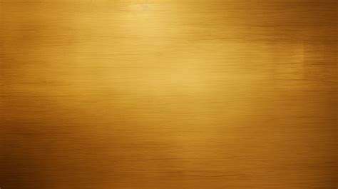 Lustrous Gold Metallic Texture Or Background Golden Texture Gold