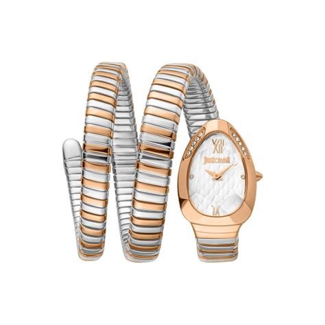 Montre Femme JUST CAVALLI JC1L224M0085