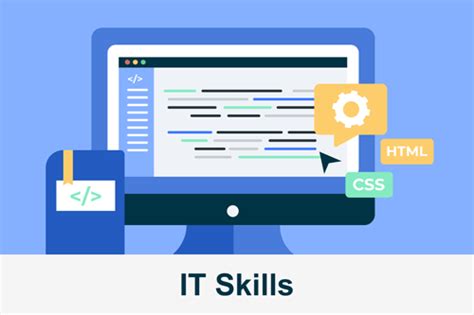 12 Great Personal Skills And Qualities To Put On Your CV