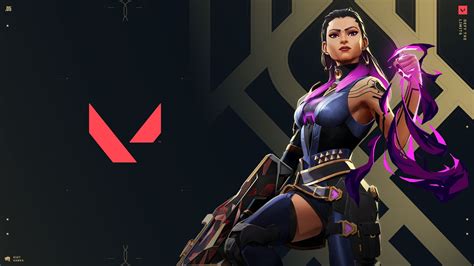 Juegos Pc Gratis Online Nat Ruthann