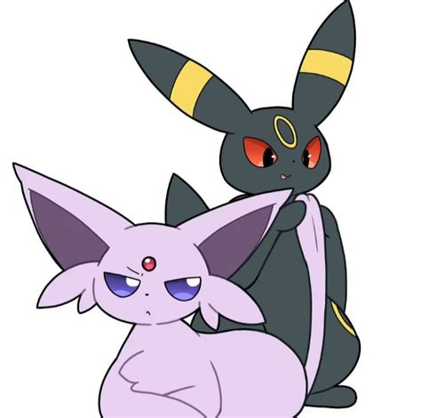223941 Source Needed Safe Artist Tontaro Eeveelution Espeon